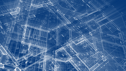 Investment Solutions Roundtable: Asset Manager Insights on Biden’s Build Back Better Plan