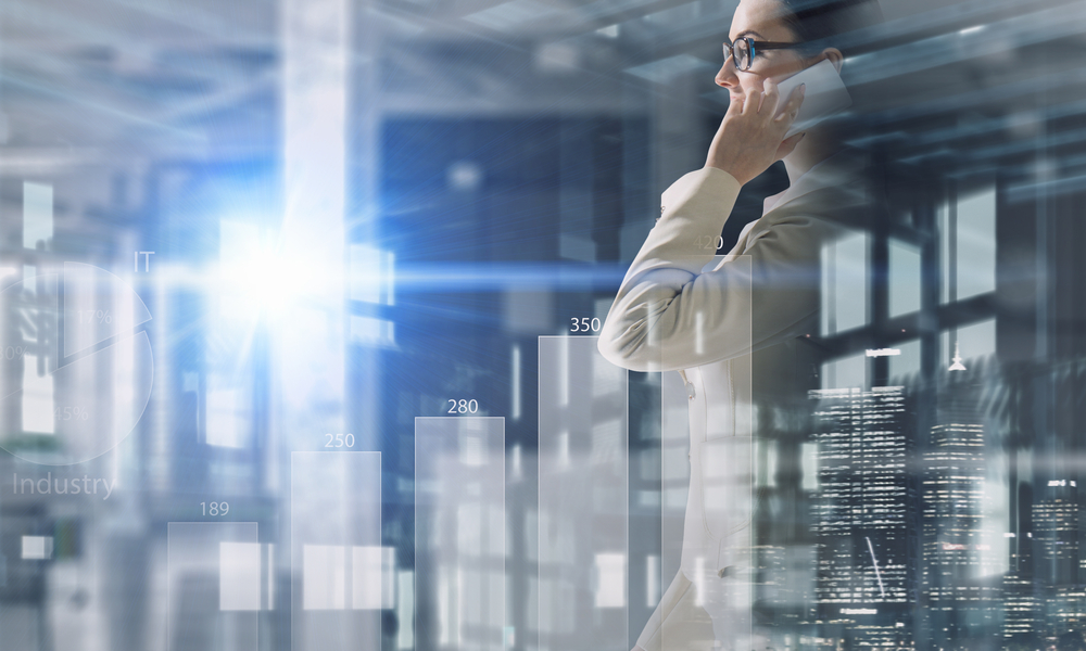 Recruitment Roundup: Raymond James, Cetera, Schwab, LPL And Commonwealth