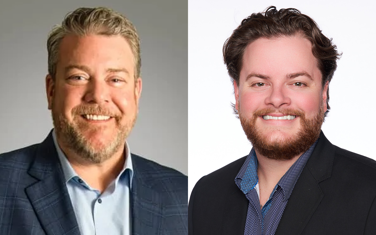 Next Gen Advisors Want More Than A Quick Book Of Business