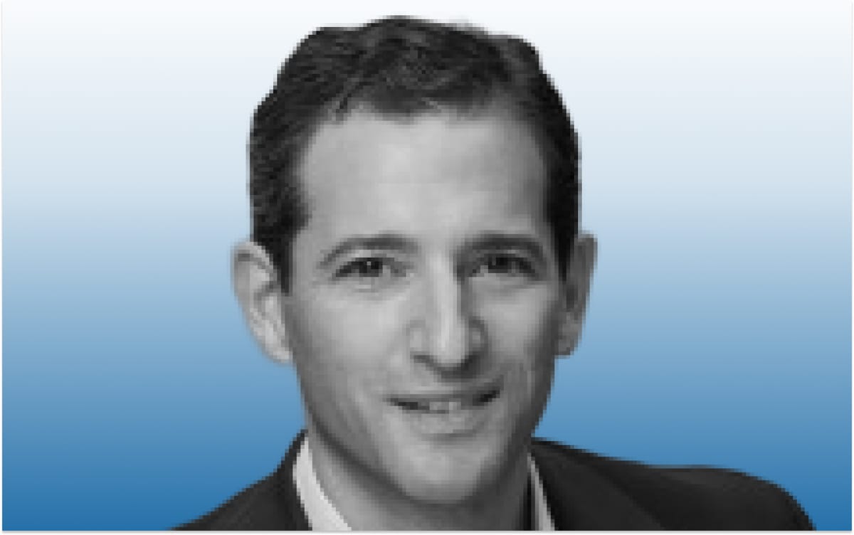 Oppenheimer Announces CEO Succession, Taps Robert Lowenthal