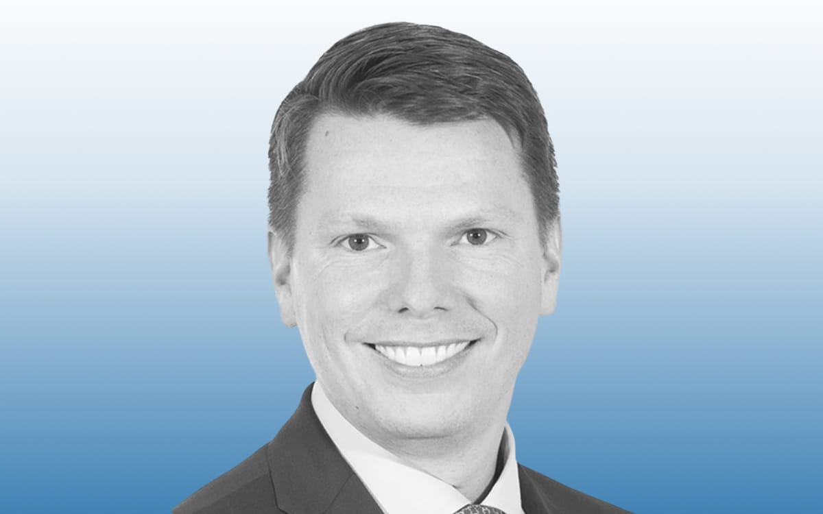 CAIS Launches Model Alts Portfolios, Expanding Platform Options