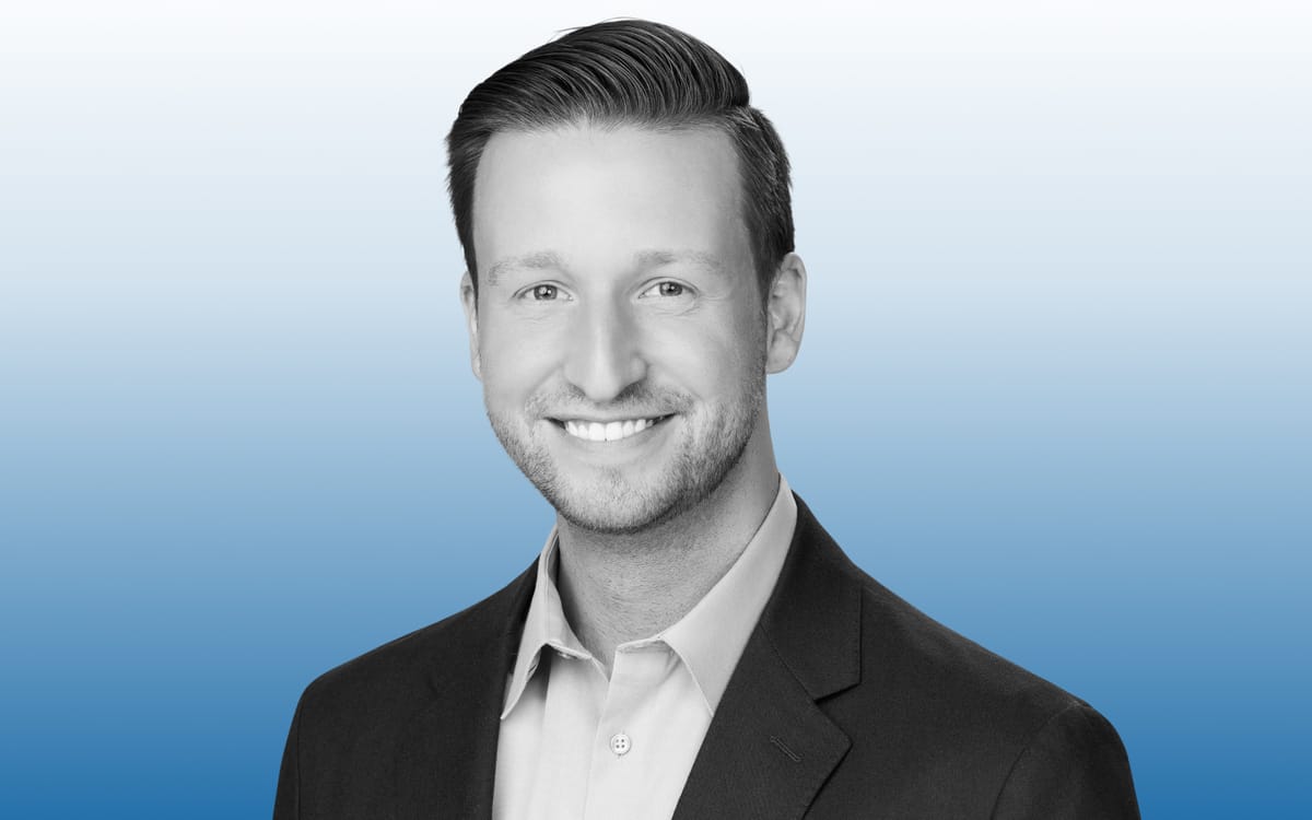 Wealth.com Appoints Ex-Nitrogen Marketing VP As Head Of Marketing