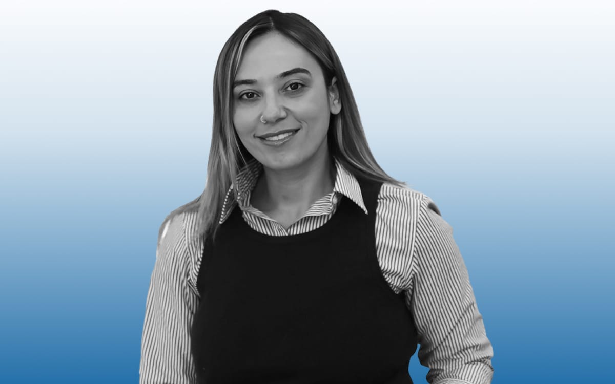 Carson Group And Raymond James Launch New AI-Driven Tech For Advisors