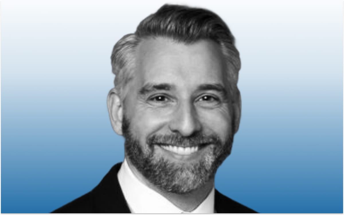 Simplify Adds ETF Providing Private Credit Exposure With Built-In Credit Hedge