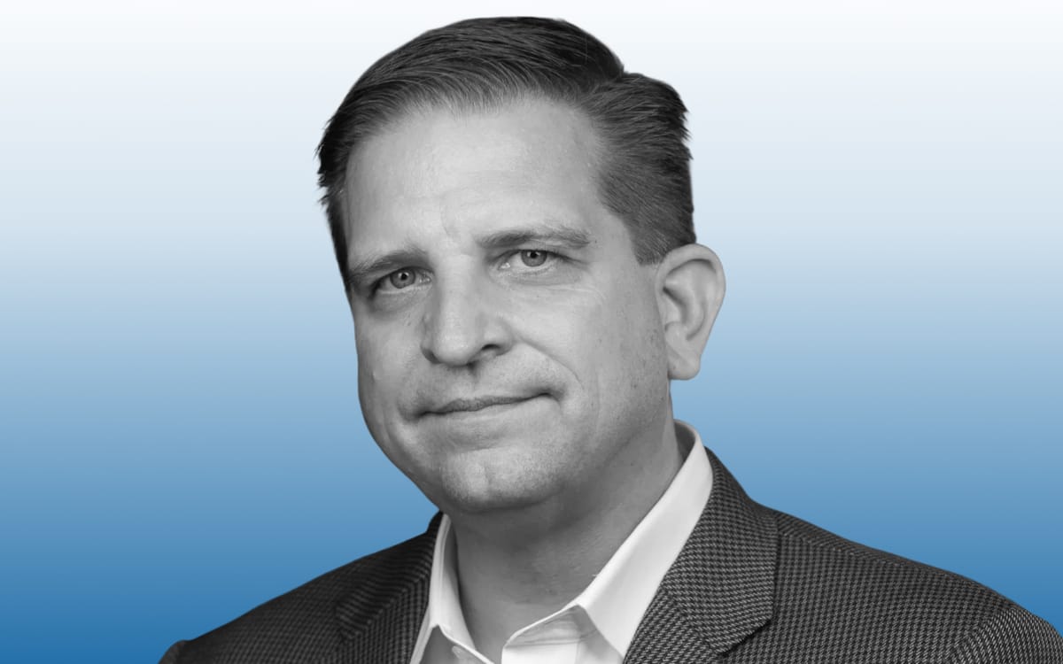 AmericanTCS And NewEdge Growth Pushes Parent EdgeCo Past $600 Billion