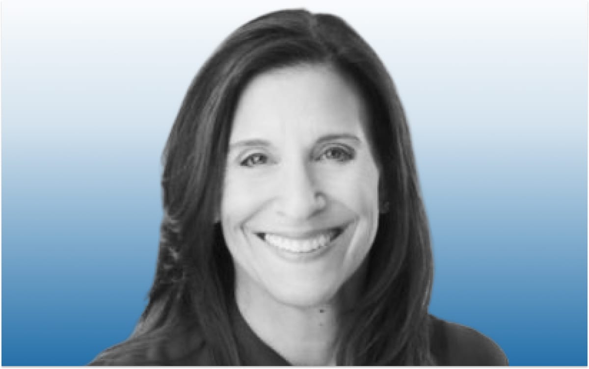 Lincoln And Bain Launch Fund Giving Individual Investors Access To ...