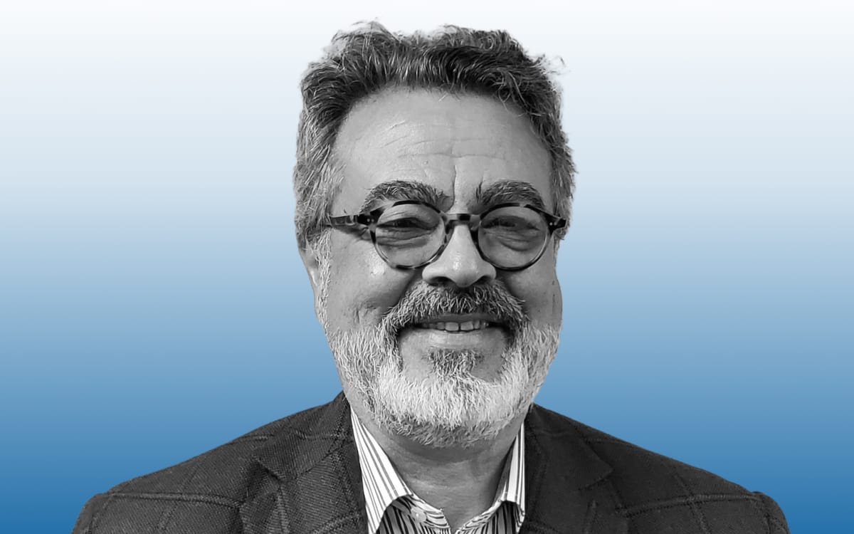 FusionIQ Appoints Eric Noll As CEO