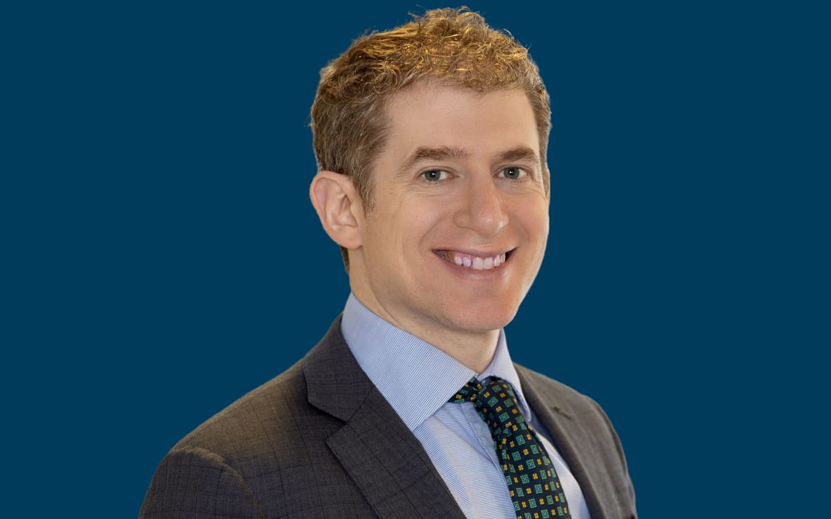 FP Alpha Teams With PreciseFP To Help Advisors With Advanced Planning