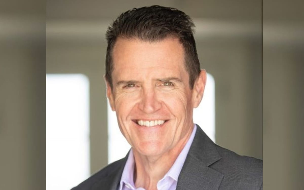 Recruitment Roundup: Steward Partners, Morgan Stanley, RMB Capital And More