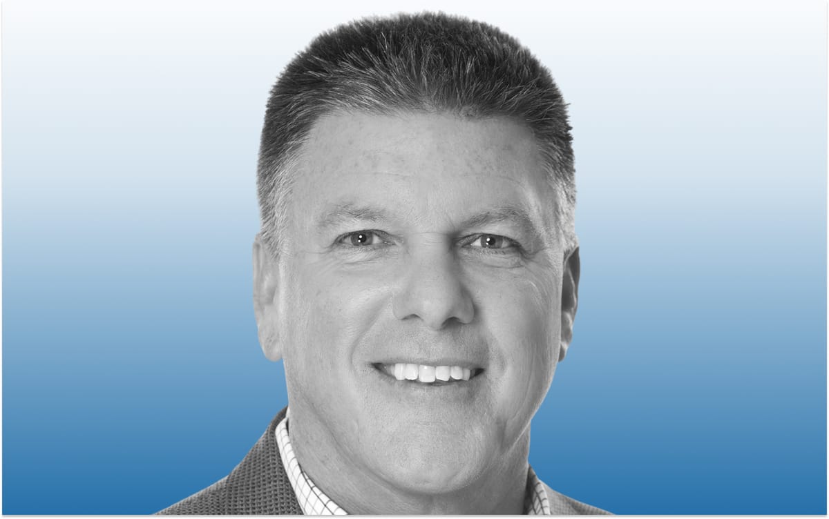 Strategic Fit Or Friction? A Review Of Private Equity-RIA Partnerships