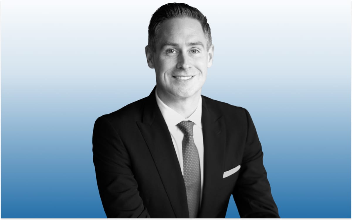 Corient Starts Global Expansion With Acquisitions Of Two UK-Based ...