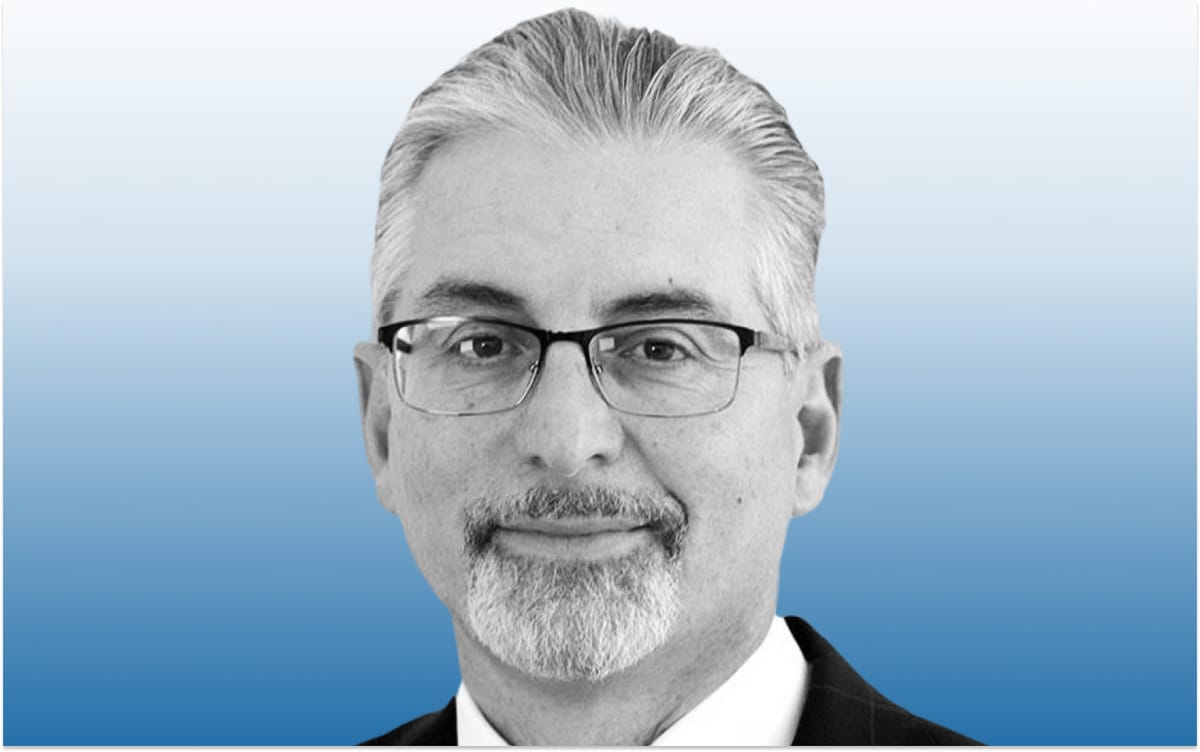 AssetMark Expands Into Private Markets