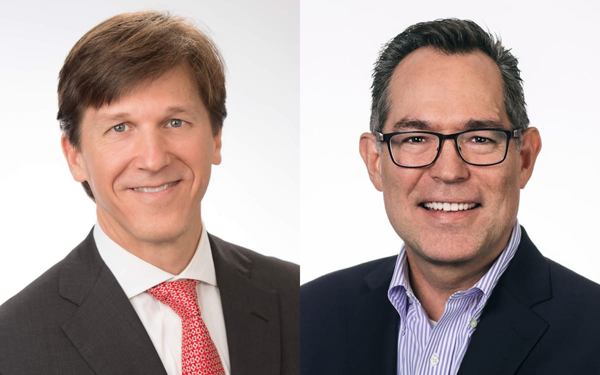 LPL To Buy Atria Wealth Solutions