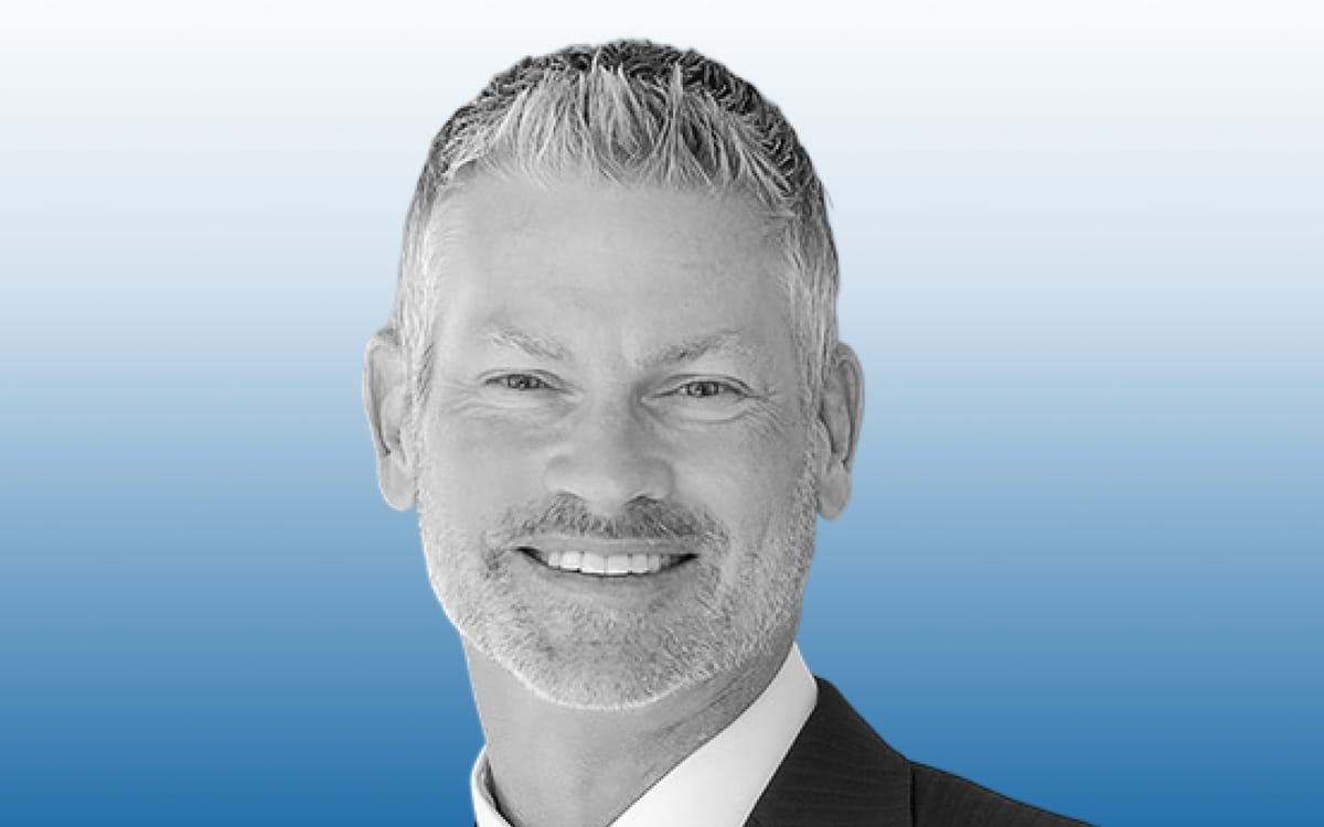 SEIA To Buy $1.6 Billion California RIA