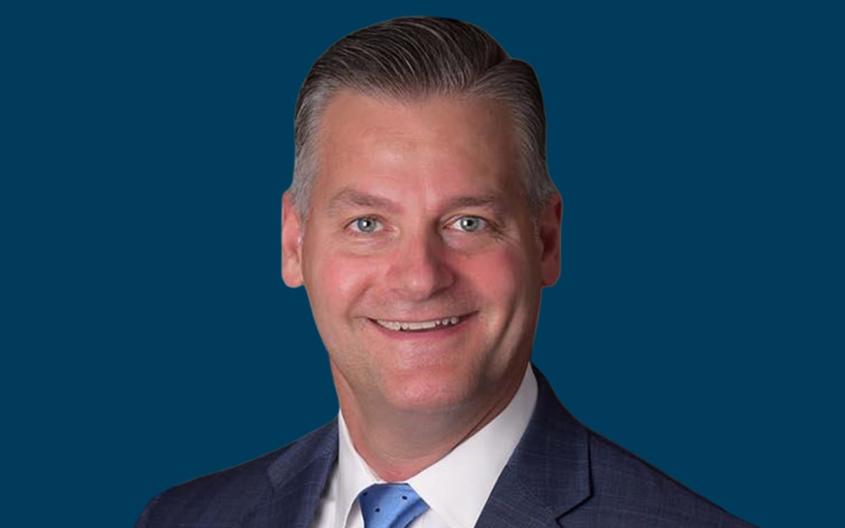 Recruitment Roundup: Alphastar, Kestra, NFP, Allworth And More