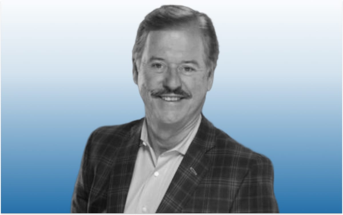 Merit Receives Strategic Investment From Constellation