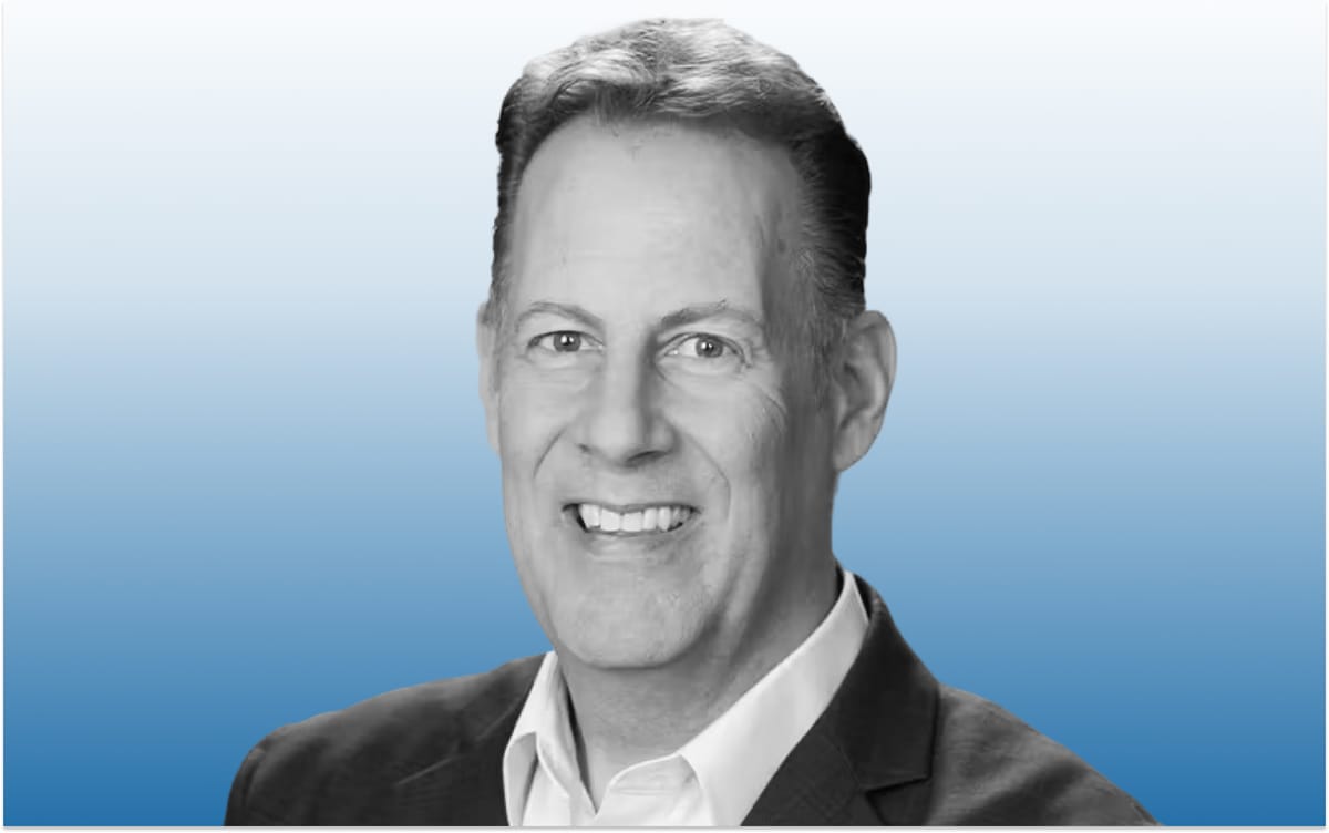 Osaic Adds $840 Million Credit Union To Its Institutions Channel