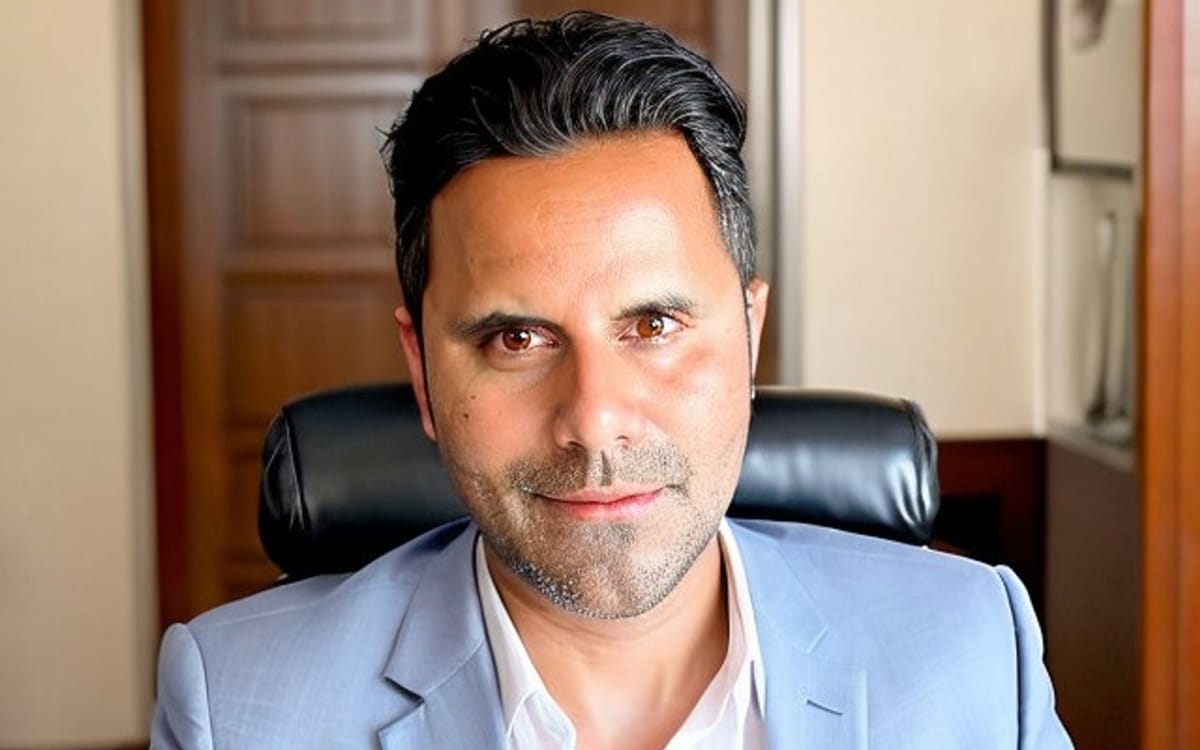 Kovair Joins Boomi Technology Partner Program