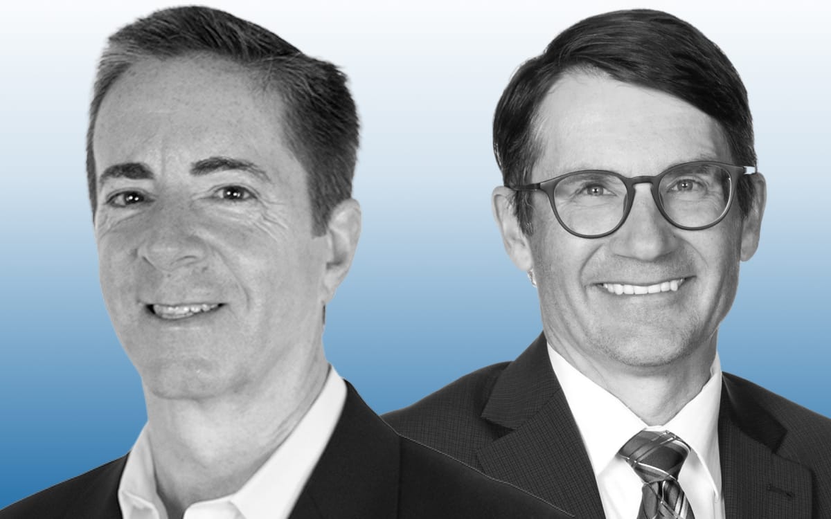 Vestmark And PureFacts Announce Strategic Partnership