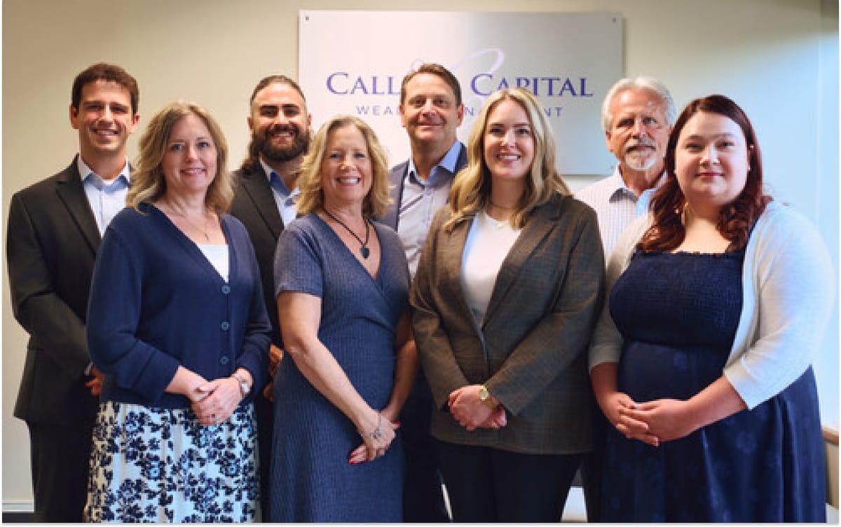 Cetera Picks Up Advisor Teams From Osaic And LPL