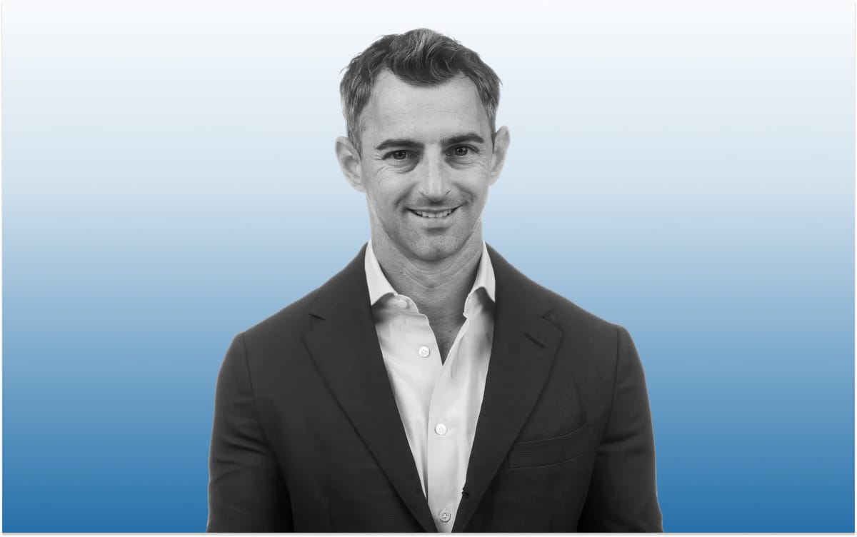 Wealth Consulting Group Hires CFO And Head Of Corporate Development