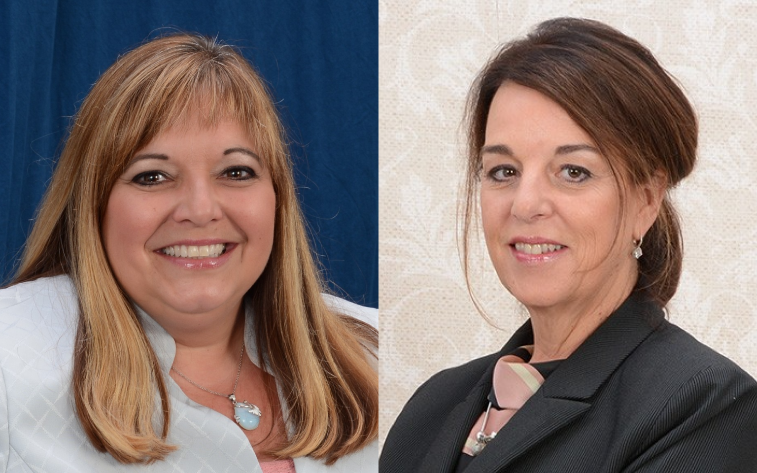 Prudential Advisors Onboards $550 Million All-Female Team From Raymond ...