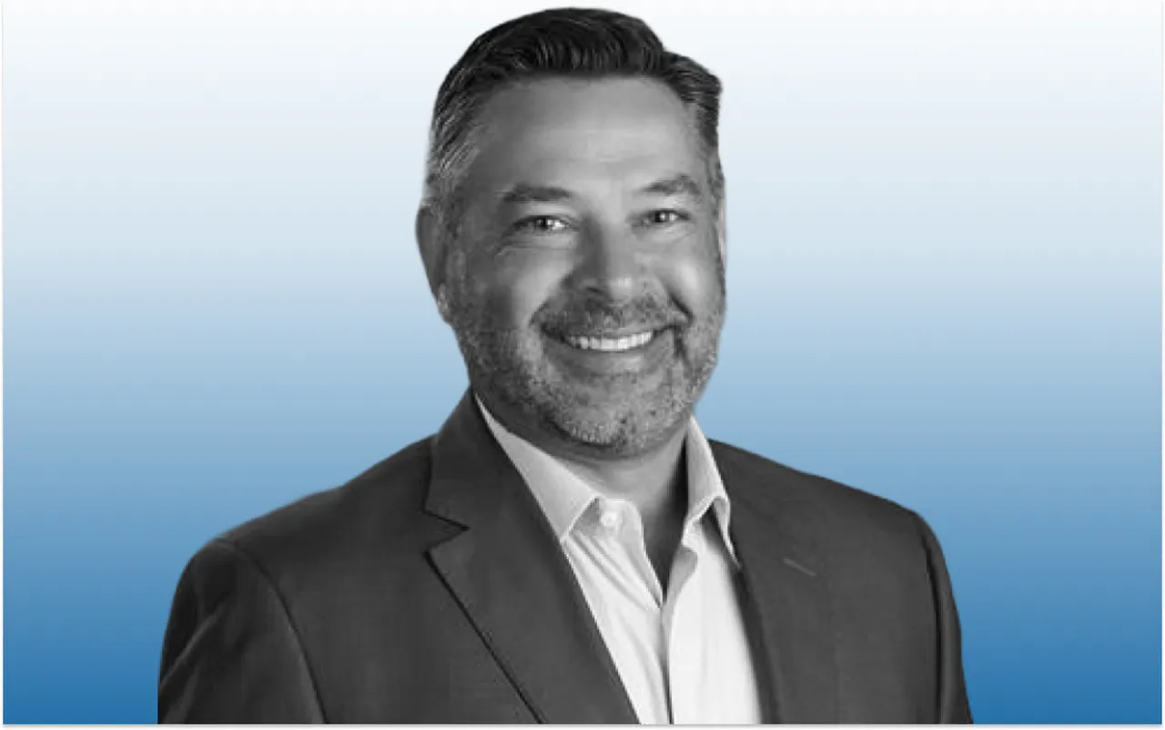 Edelman Financial Engines Buys $300 Million Wisconsin RIA