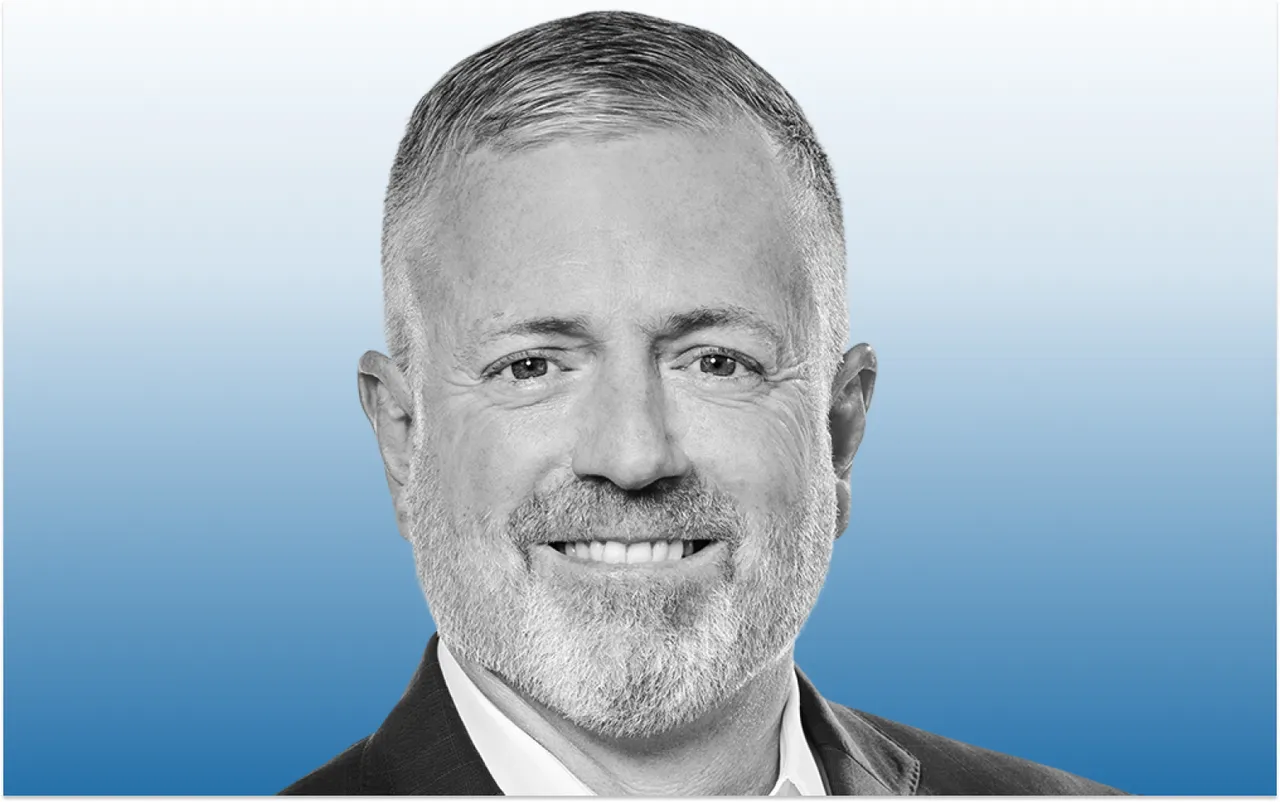 VestGen Wealth Partners Acquired Six Practices Totaling $1.5 Billion