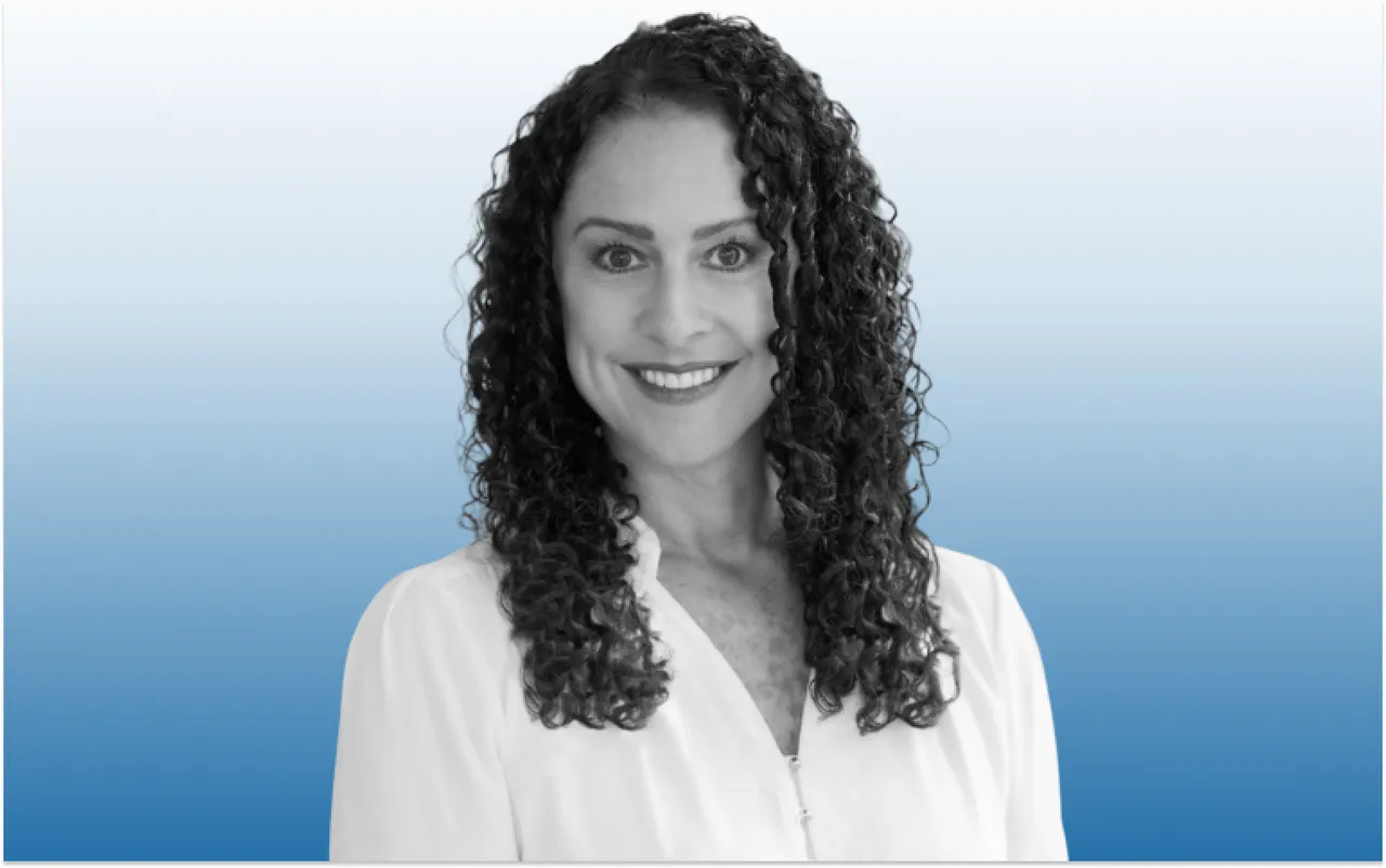 MAI Names Former Focus Financial Exec As Its CMO