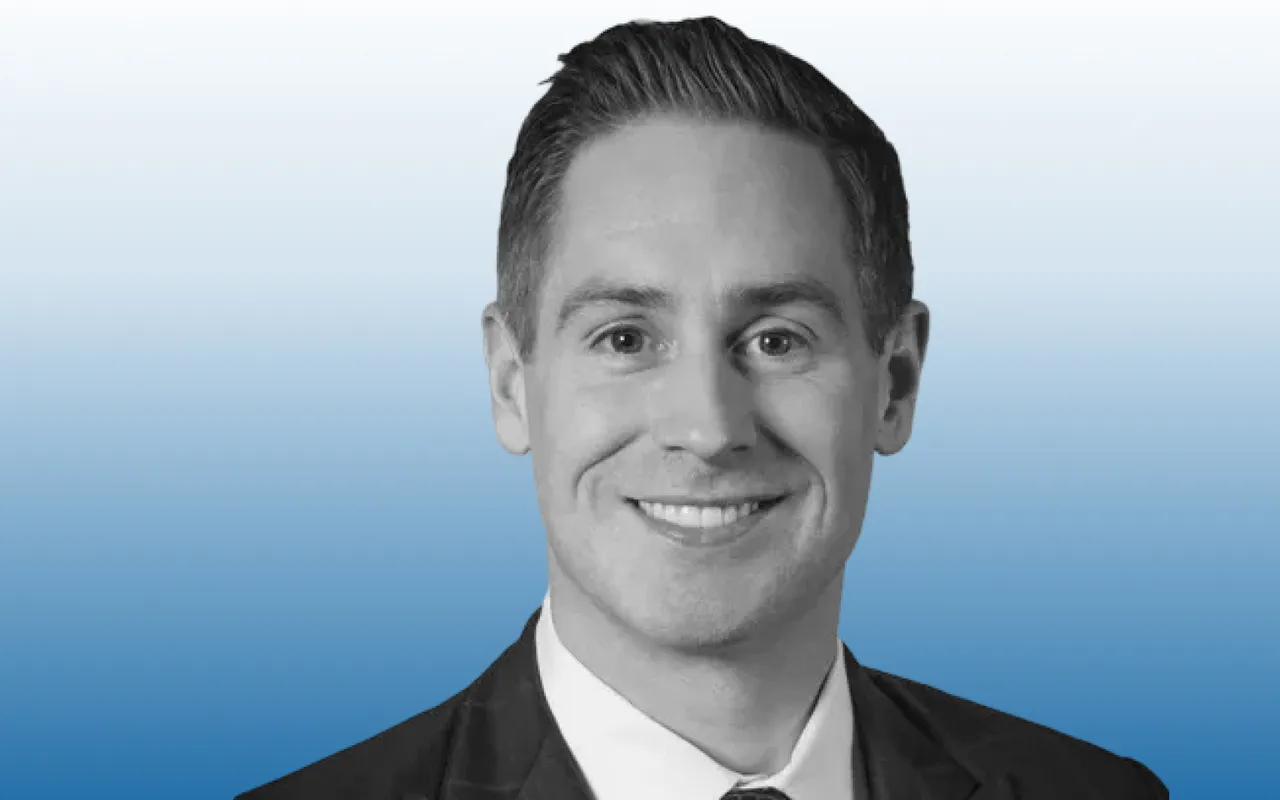 Corient Parent CI Financial To Be Taken Private In CA$4.7 Billion Deal