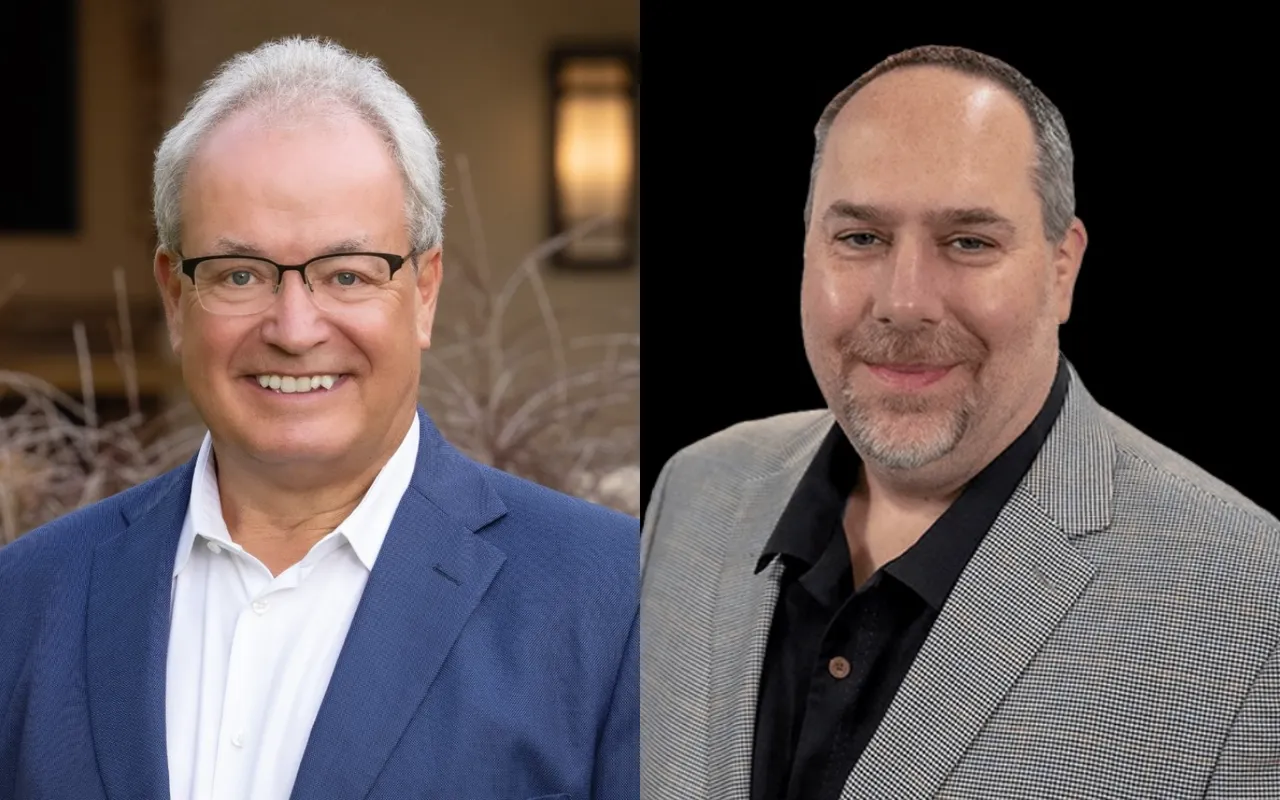 Carson Group Acquires $1 Billion Sweet Financial Partners