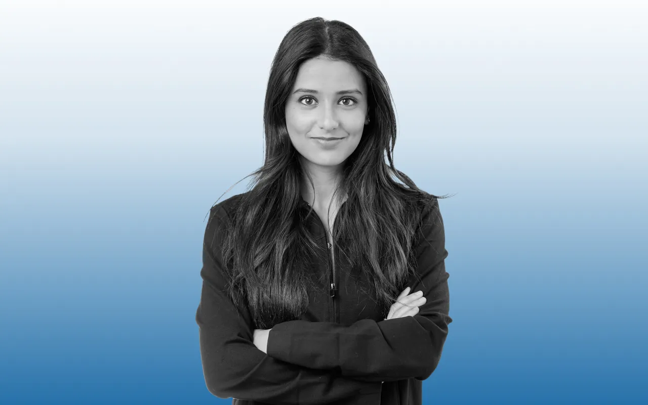 FINNY Launches Tool To Help Advisors Find High-Intent Prospects Faster