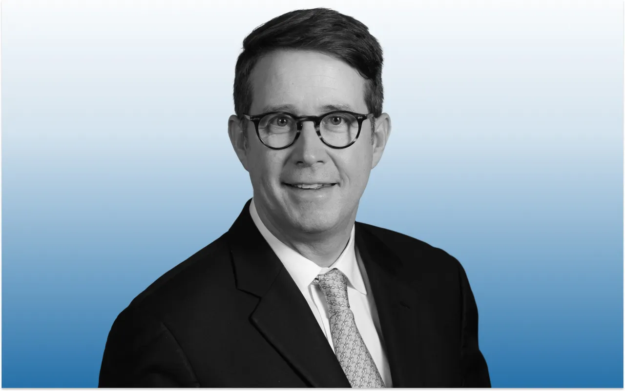 Moors & Cabot Rings In Its 135th Year