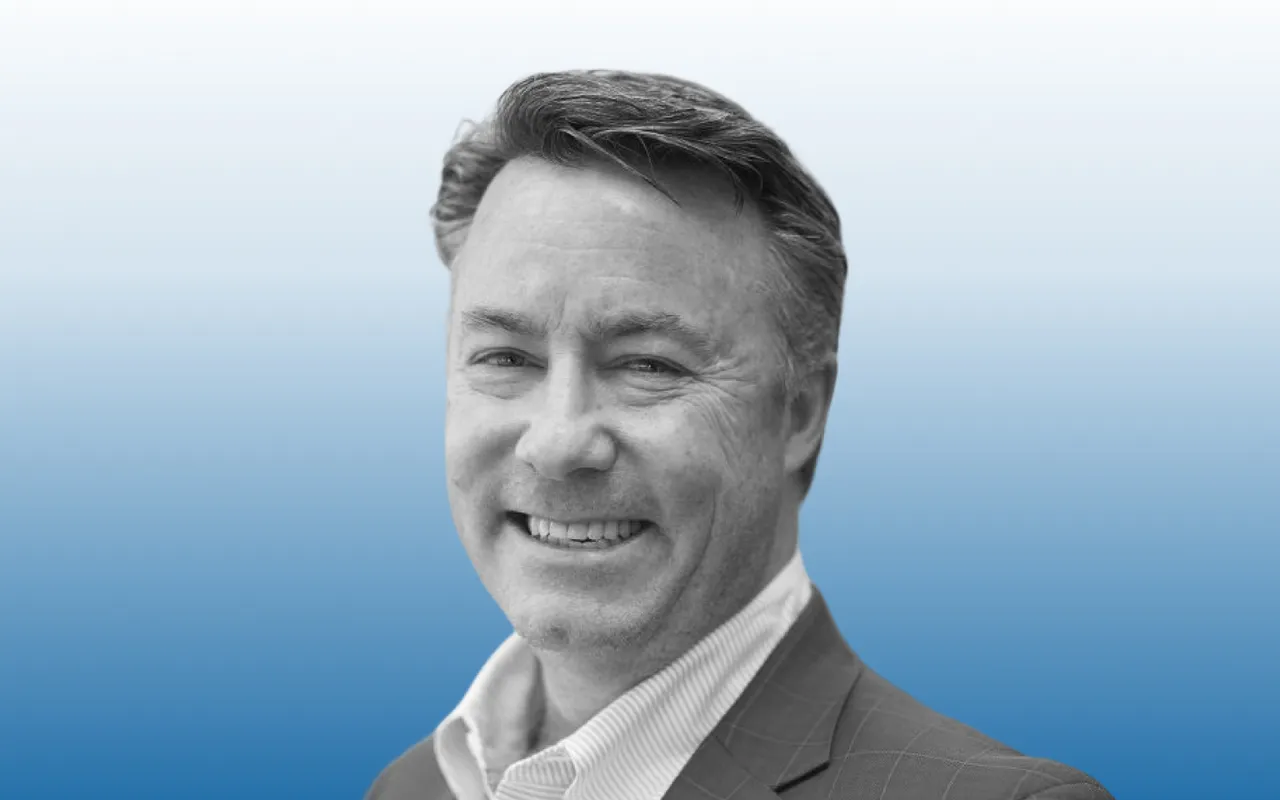 Sammons To Buy $8 Billion RIA Wealthcare From NewSpring