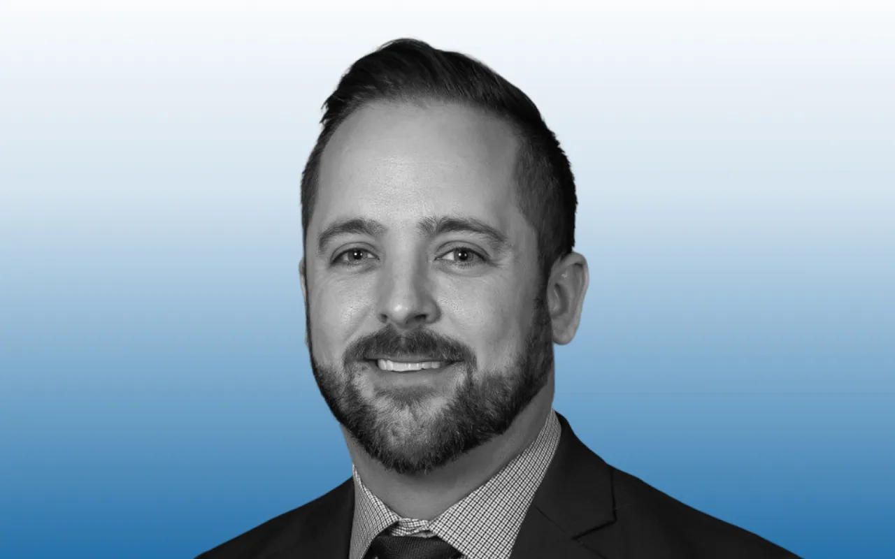 Ameriprise Breakaway Team Launches $400 Million Pendulum Partners