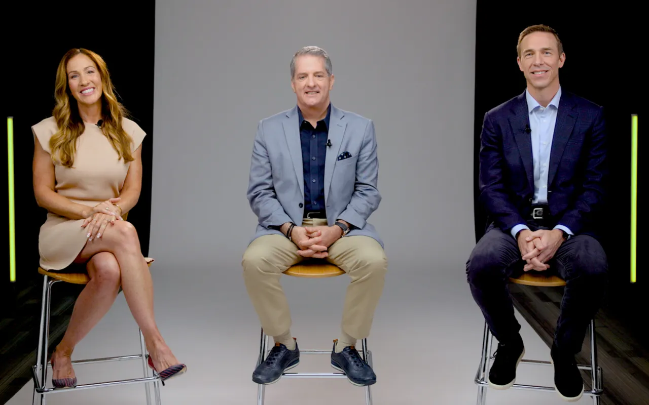 Advisor Group Rebrands As Osaic, Plans To Unite Firms And Streamline ...