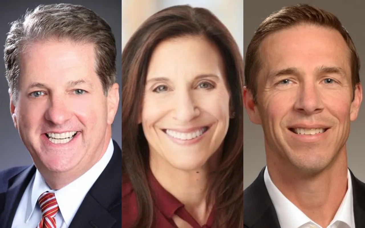 Osaic To Acquire $108 Billion Lincoln Wealth