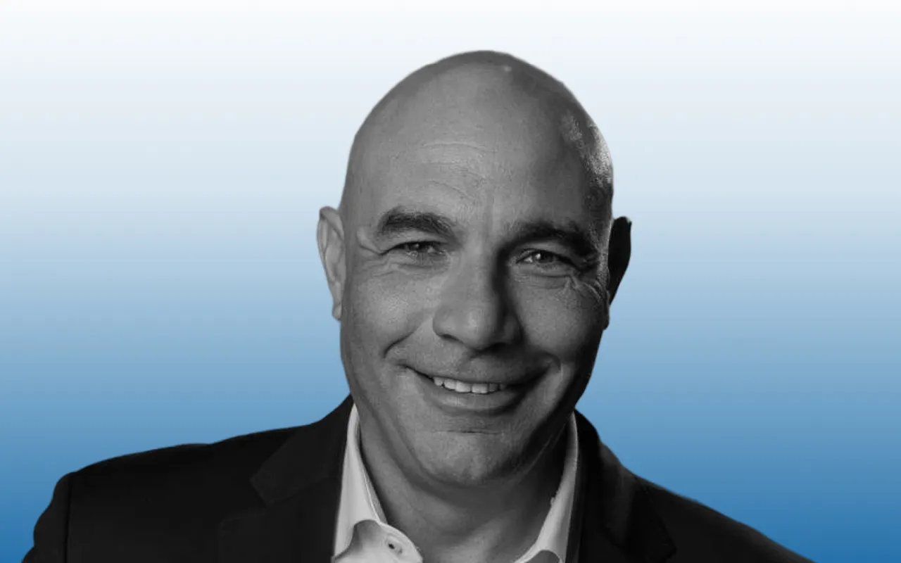 $8 Billion Hybrid RIA NWF Advisory Rebrands As Artisan Capital