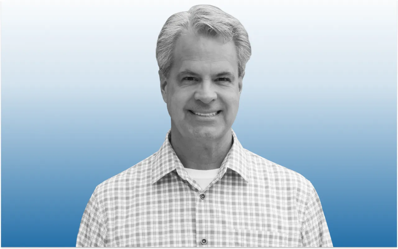 IFG Hires Steven Gensler To Lead Advisor Growth Strategy