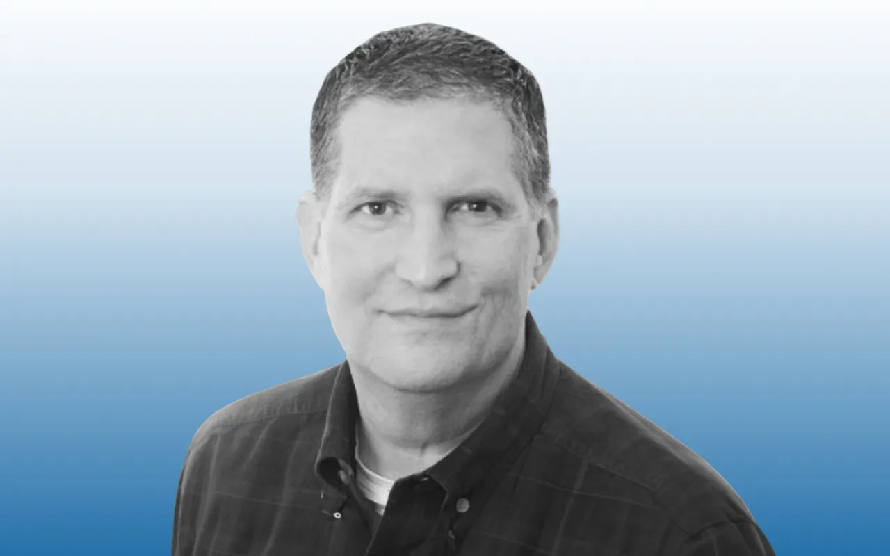 Marketing Firms White Glove And TouchFuse Rebrand As AcquireUp