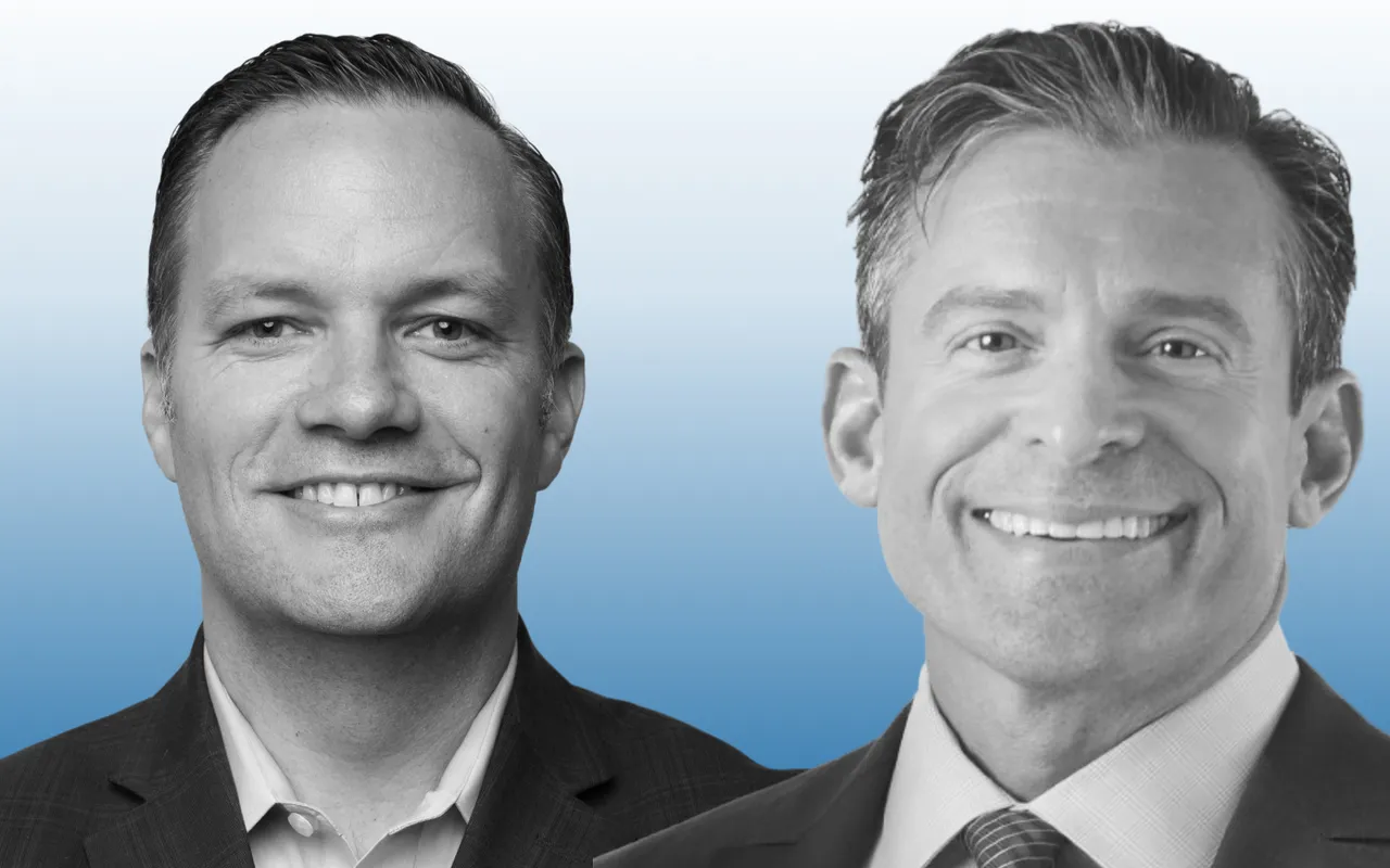 Help Me Help You: CPA Partnership Is Key To Pleasing UHNW Clients