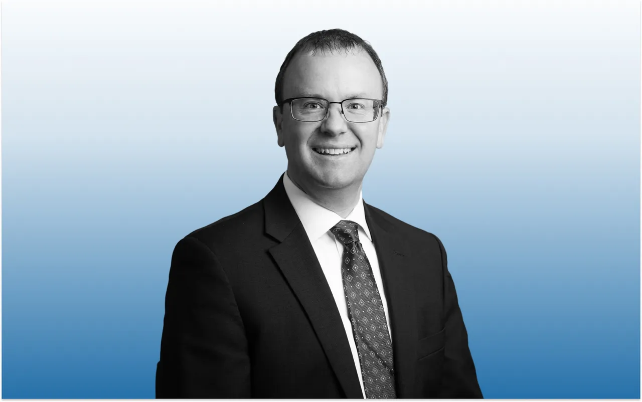 Beyond The Founder’s Shadow: Evolving From Founder-Led To Enterprise-Led