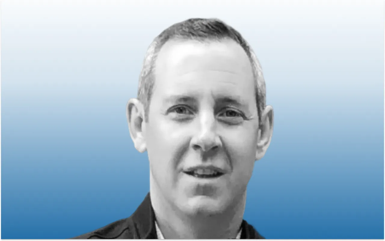 Former $6 Billion UBS Team Goes Independent With RIA Launch