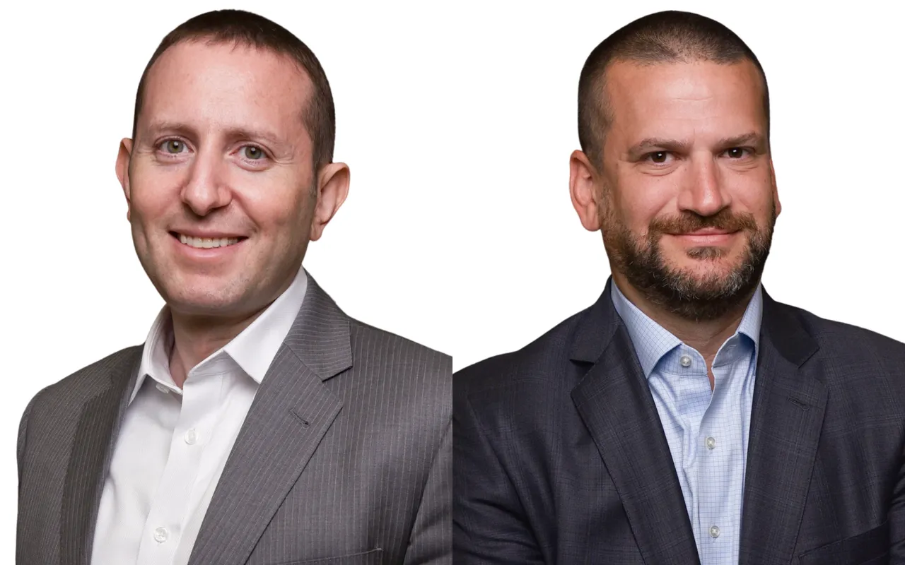 Integrated Service, Not Flashy Investments, Key To Winning Over UHNW ...