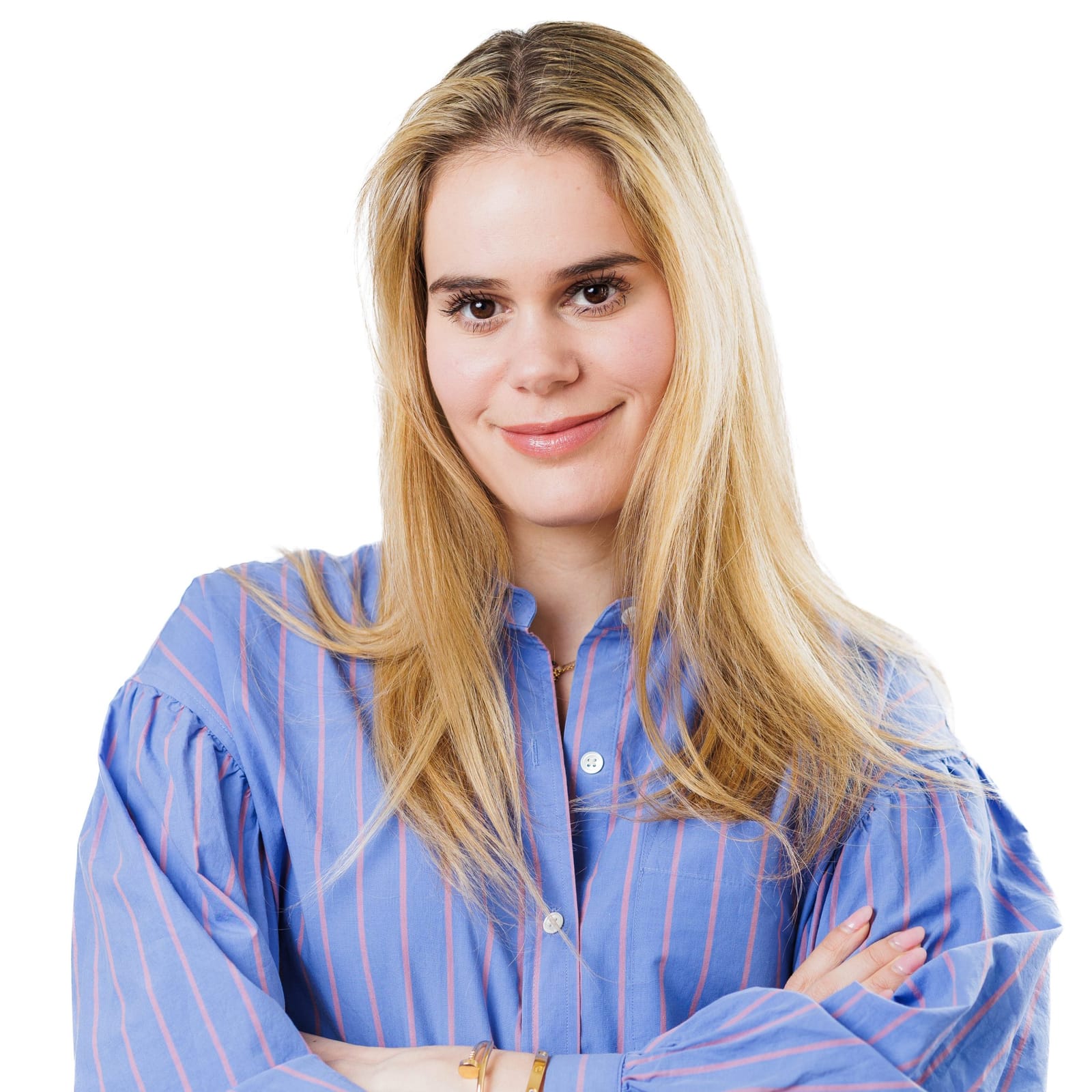 FINNY Adds Multi-Channel, Automated Prospect Outreach Feature