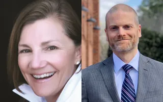 Stifel Empowering Women In Finance