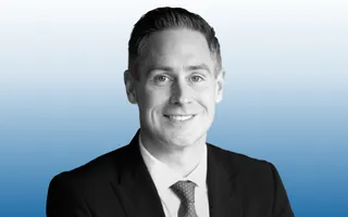 Corient To Buy $7.9 Billion Maine RIA