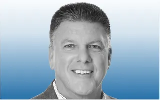 Strategic Fit Or Friction? A Review Of Private Equity-RIA Partnerships