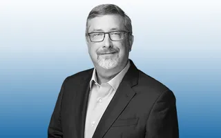 Allworth Acquires $1.5 Billion Indianapolis Sister Advisory Firms