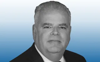 LPL To Buy Atria Wealth Solutions